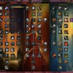 Download Private Server Addons - Warperia