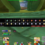 Download Private Server Addons - Warperia