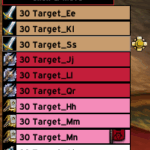 Download Private Server Addons - Warperia