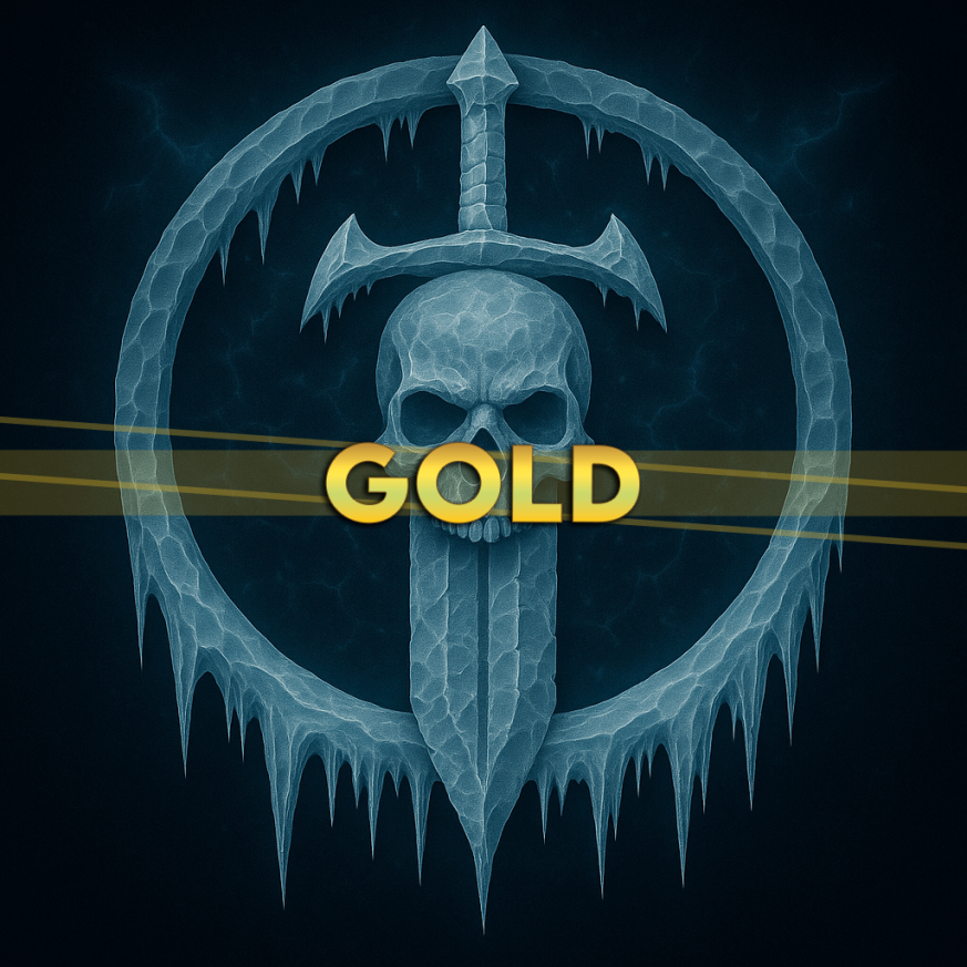 WeakAuras Profiles - Warperia